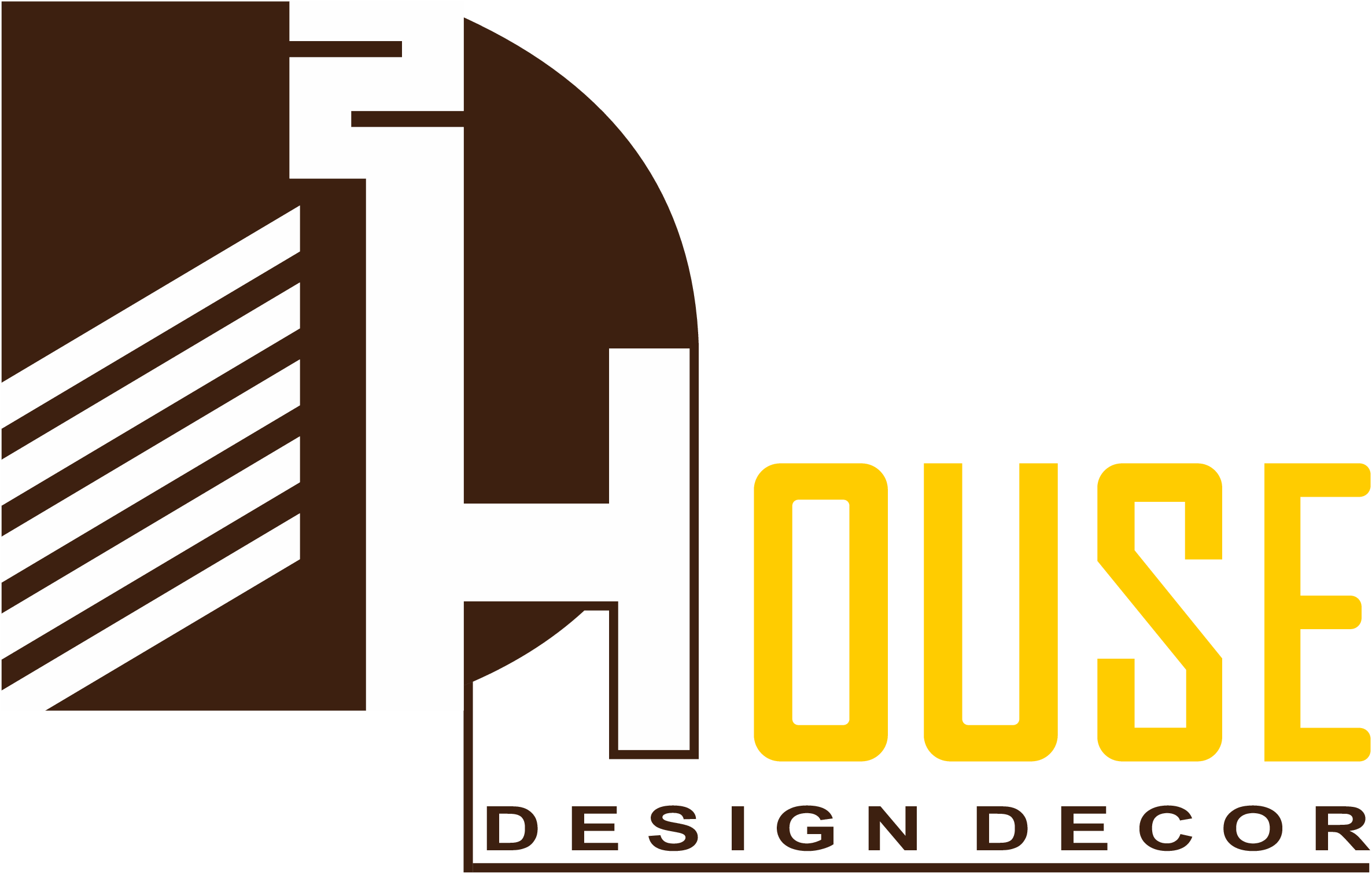 2D HOUSE | THIẾT KẾ & THI CÔNG NỘI THẤT KIẾN TRÚC